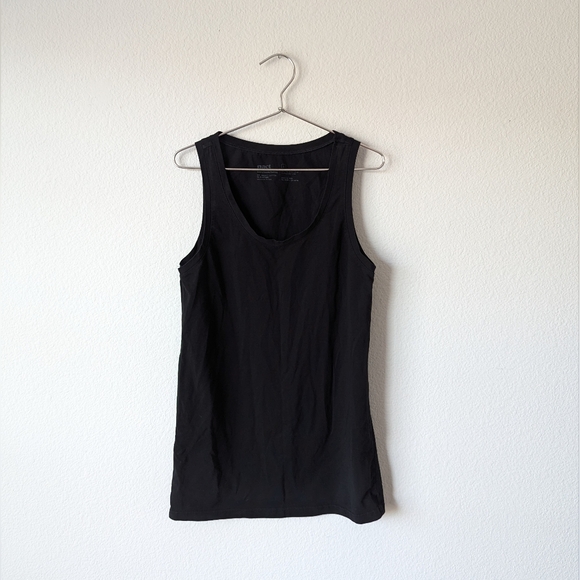 Pact | Tops | Pact Organic Cotton Tank Top | Poshmark